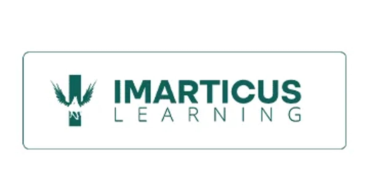 Imarticus Learning - India | about.me