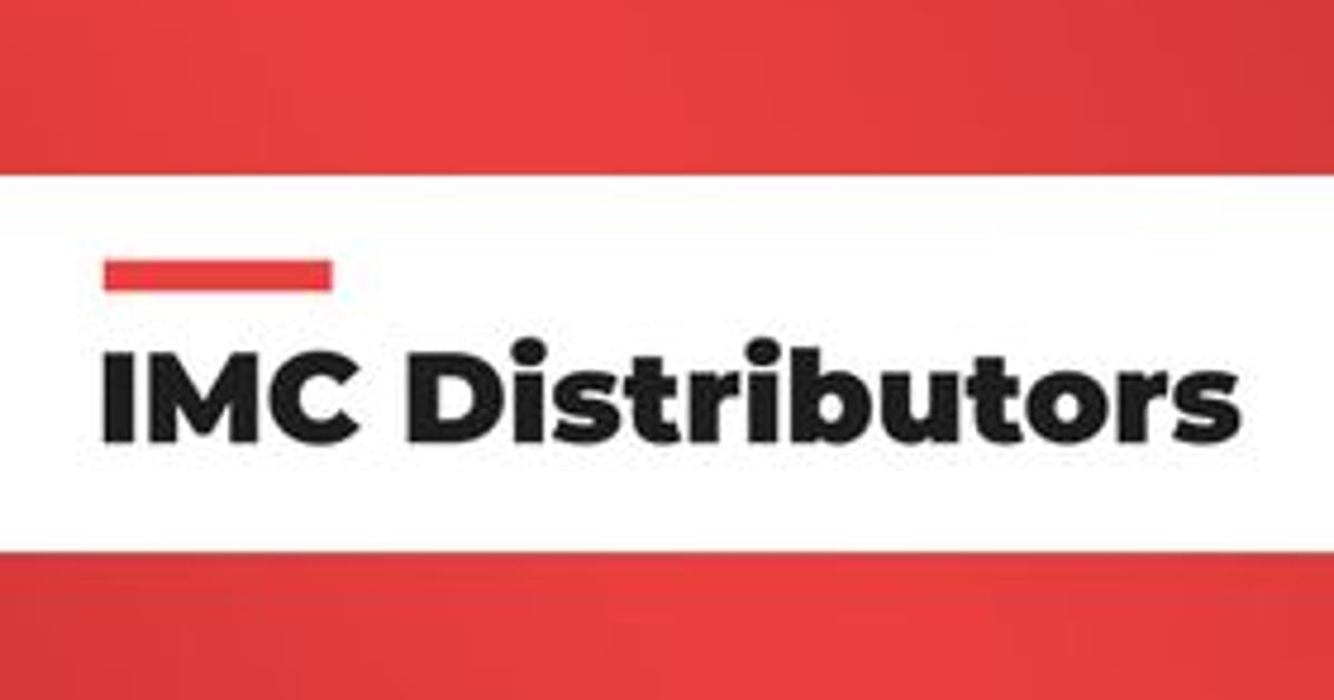 IMC Distributors - Canada, IMC DISTRIBUTORS | about.me