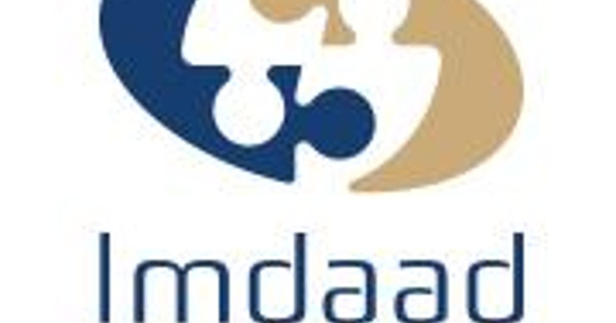 Imdaad Official - United Arab Emirates | about.me