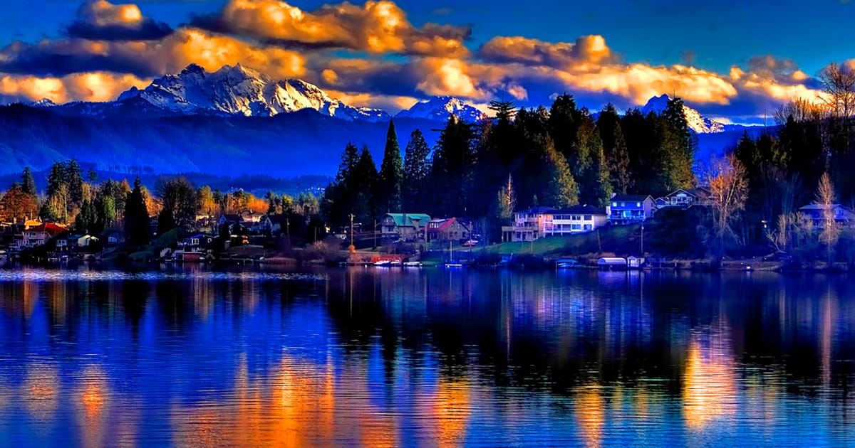 Ian Meikle - New York | about.me