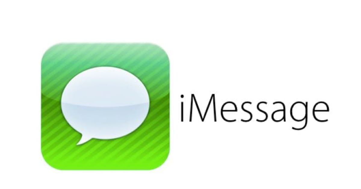 iMessage app - Miami | about.me