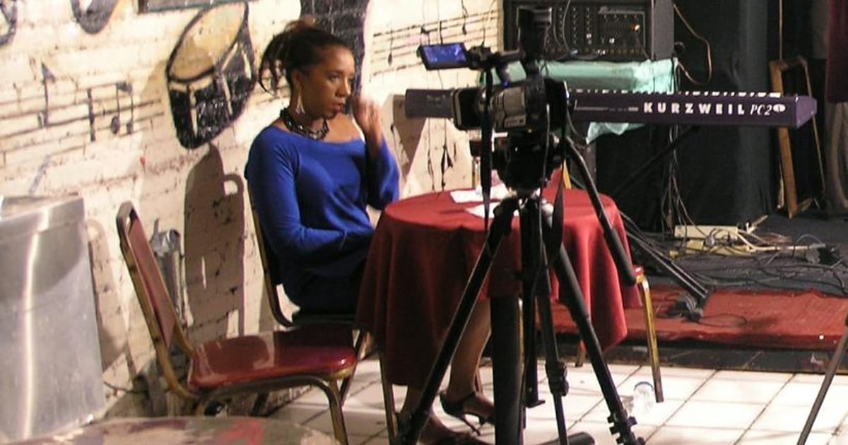 Michele Baldwin - USA baby | about.me