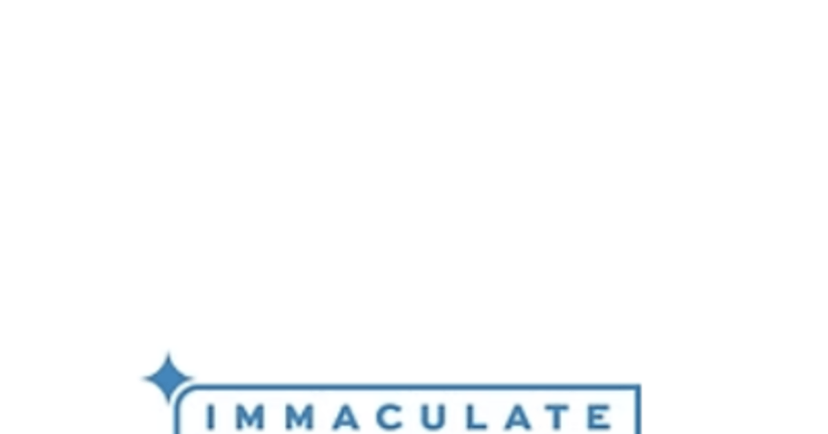 Immaculate Group - Ploughmans Wy, Dunmow CM6 3XJ, United Kingdom | about.me
