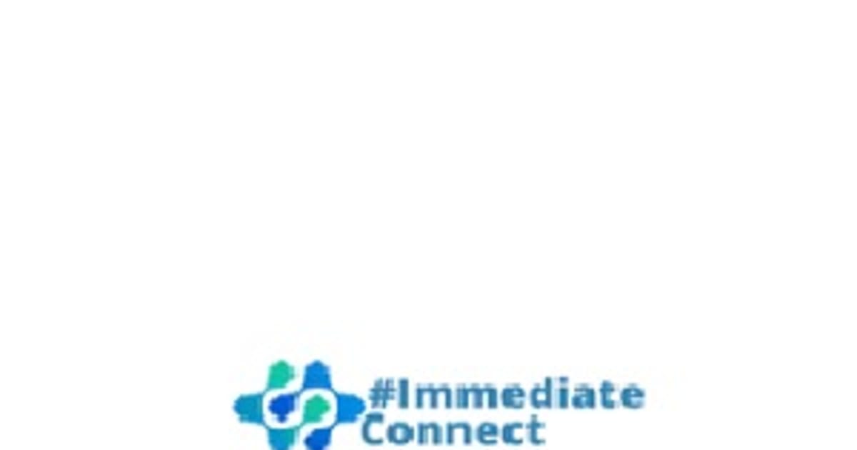 Immediate Connect Canada - Canada | about.me