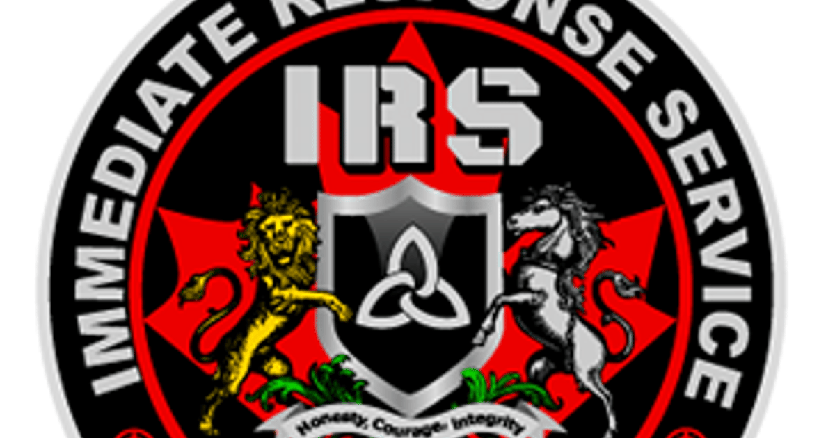 Immediate Response Services - Mississauga ON Canada | about.me