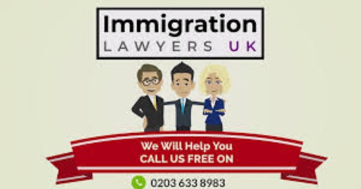 Immigration Solicitors - uk | about.me