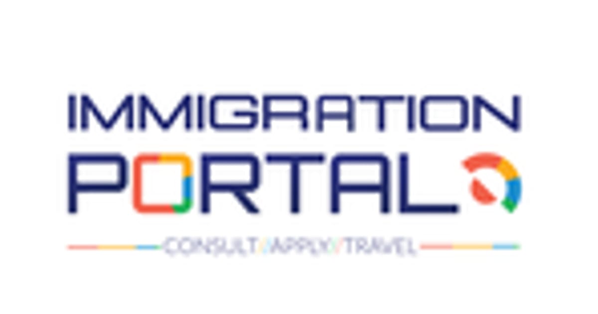 Immigration Portal - Sydney, NSW, 2000, Australia | about.me