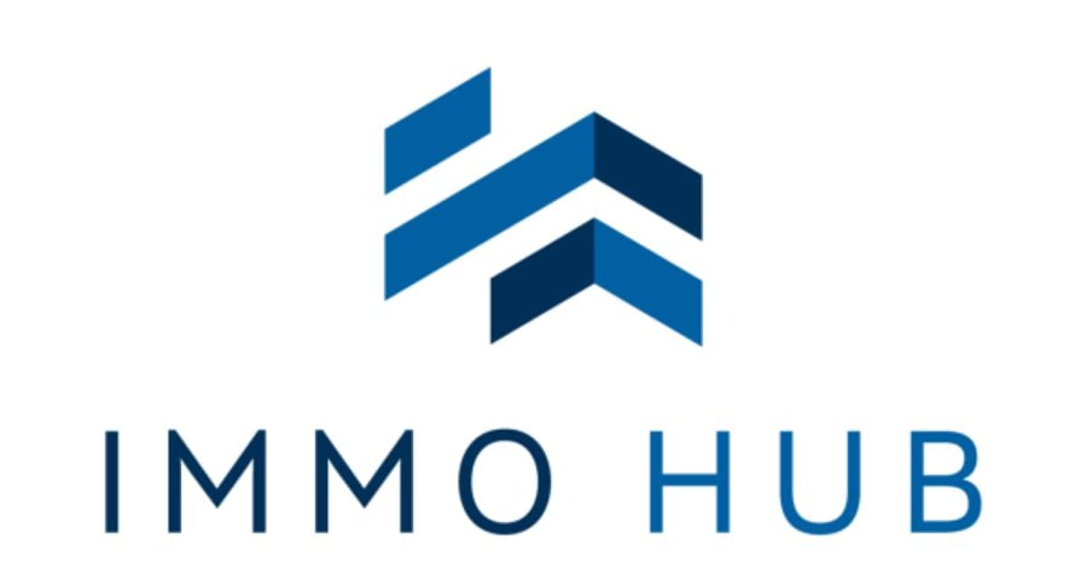 Immo Hub GmbH - Germany | about.me