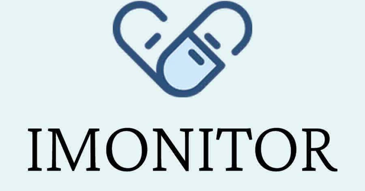 Imonitor health - Hà Nội, Việt Nam | about.me