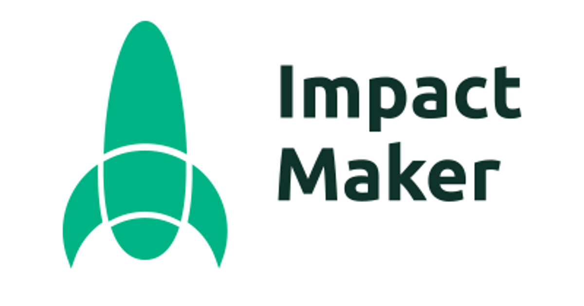Impact Maker - Germany | about.me