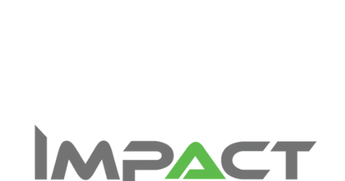 Impact Attachments | about.me