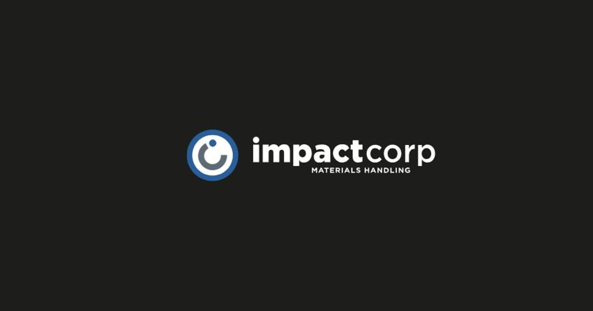 Impact Corp (Pty) Ltd - South Africa | about.me