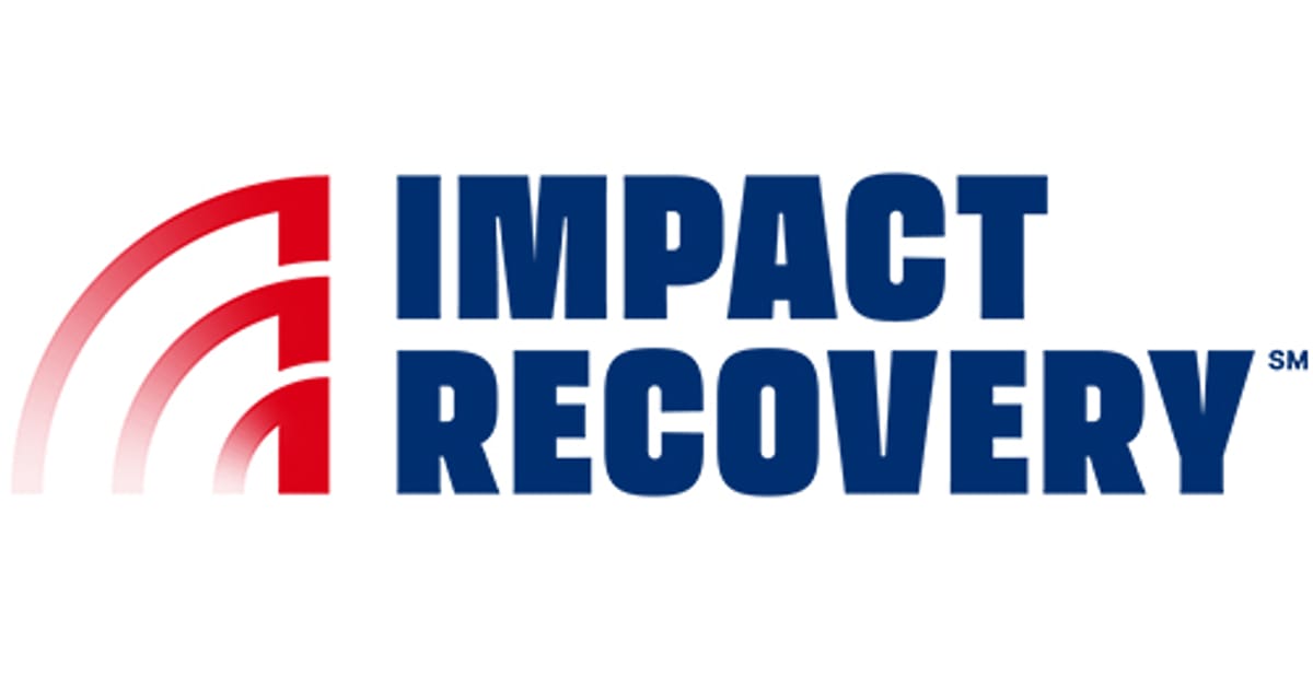 Impact Recovery - Texas | about.me