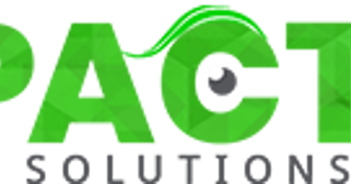 Impactvisual solutions - 157-163 Atlantic Dr, Keysborough, Victoria - 3173, Australia. | about.me