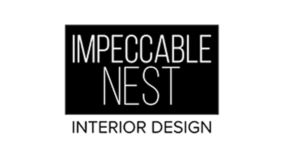 Impeccable Nest - 77 Horizon Dr, Bedford, United States | about.me
