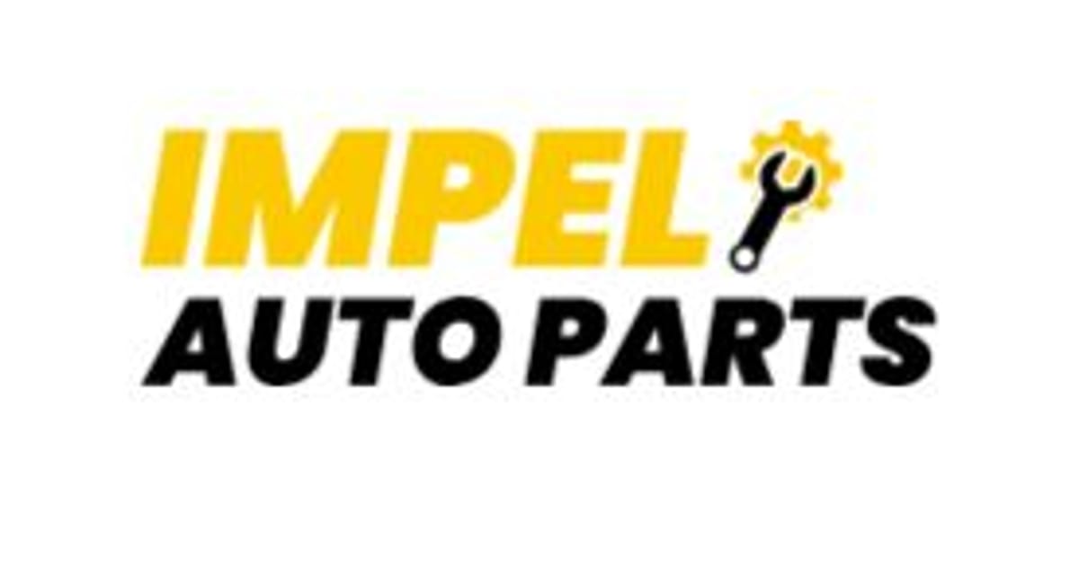 Impel Auto Parts - 16/1 Tait St, Smithfield NSW 2164, Australia | about.me