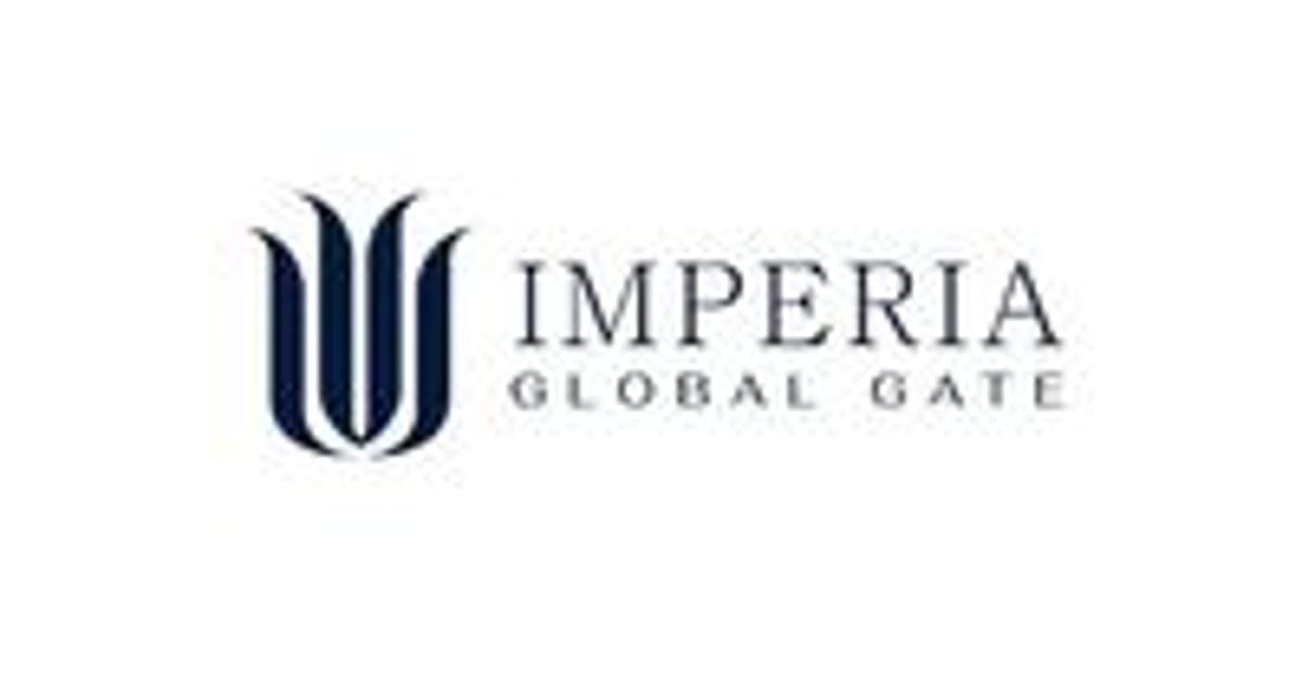 Imperia Global Gate - Huyện Đông Anh, TP Hà Nội | about.me
