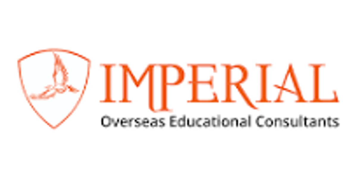 Imperial Overseas - Mumbai | about.me