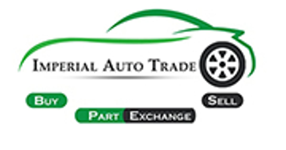 Imperial Auto Trade - Regus, 6-9 The Square Stockley Park Heathrow ...