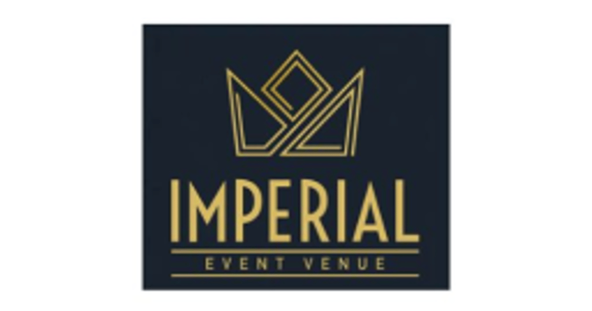 Imperial Event Venue Banquet Hall - Pasadena | about.me