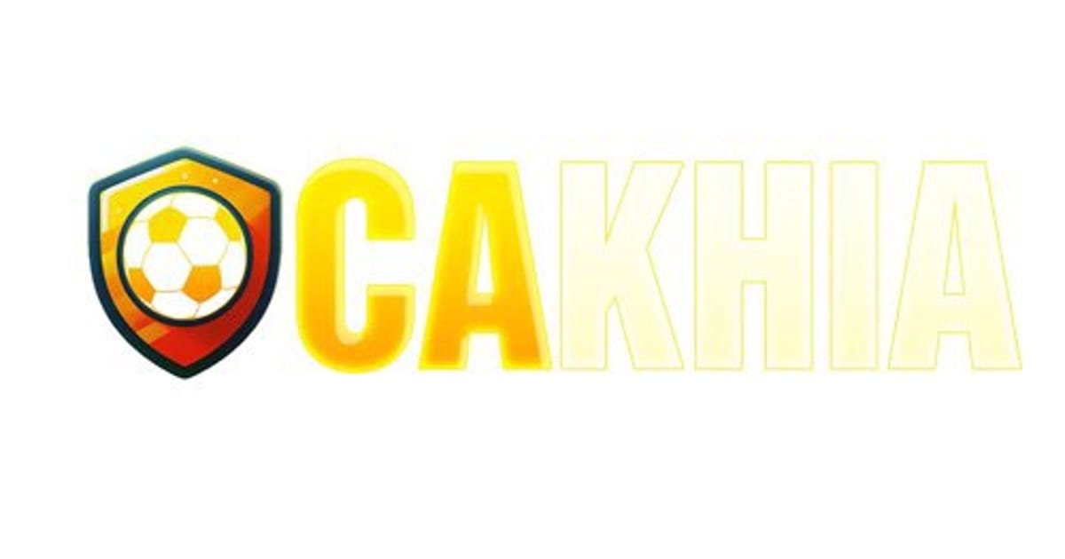 Cakhia Link xem trực tiếp bóng đá - hcm | about.me