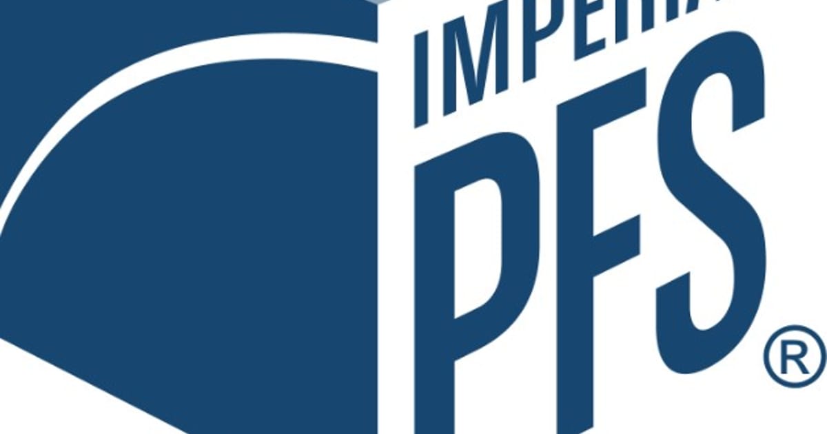 Imperial PFS - Kansas City | about.me