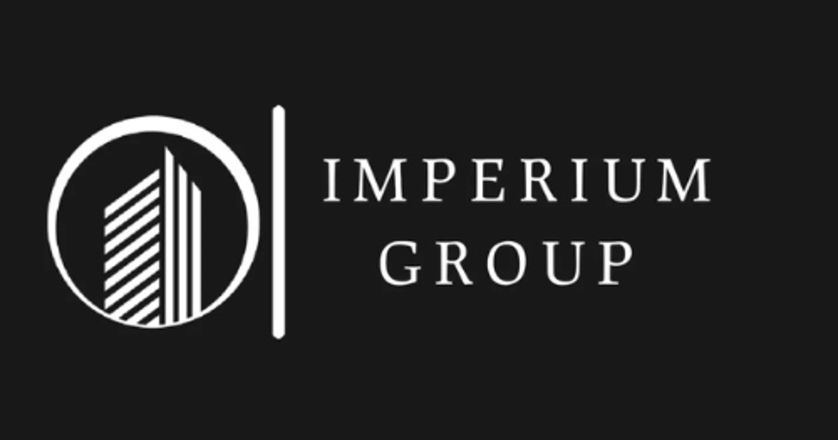 Imperium Group LLC - 3620 EJ ST TACOMA WA 98404-3020 | about.me