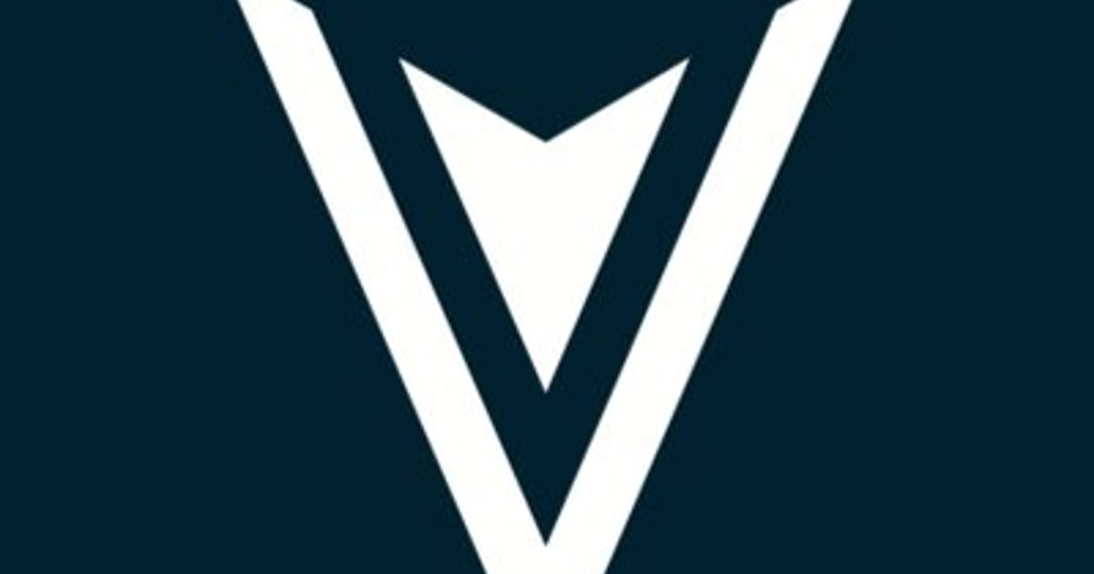 Vantage Tag Systems - Surrey | about.me