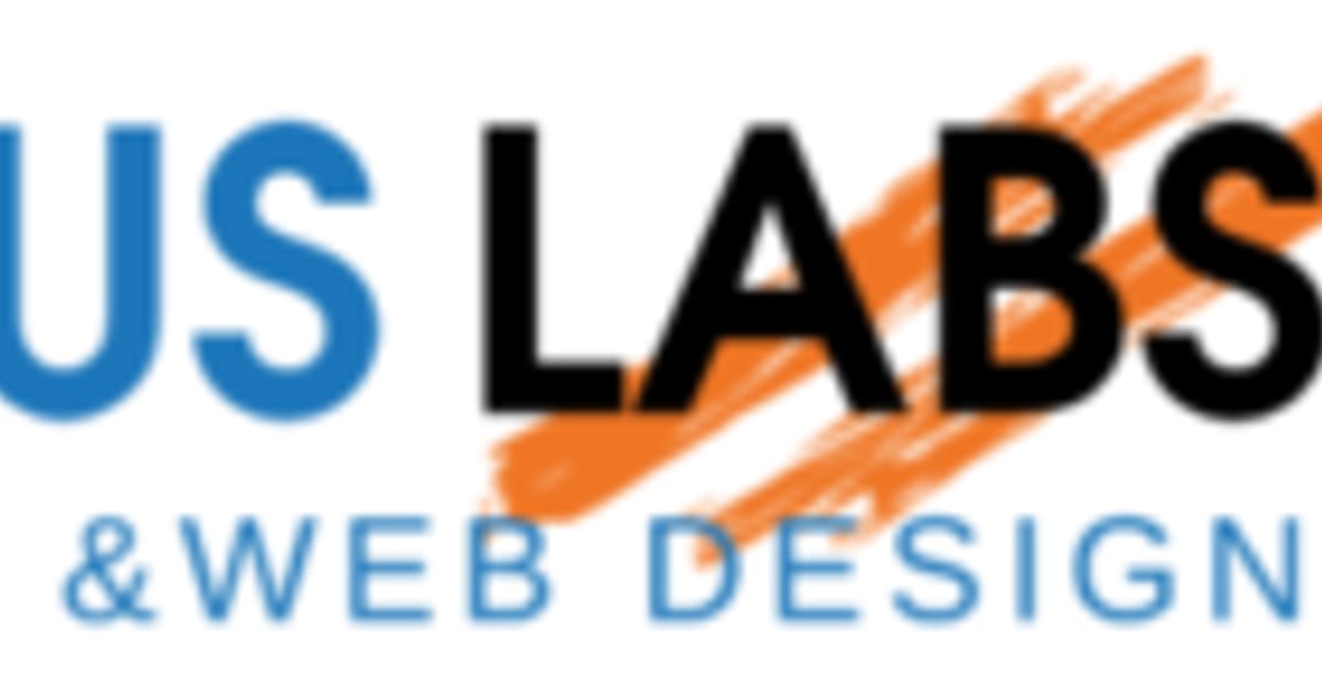 Impetus Labs - C-65, Sector-2 Noida, Delhi-NCR 201301 | about.me