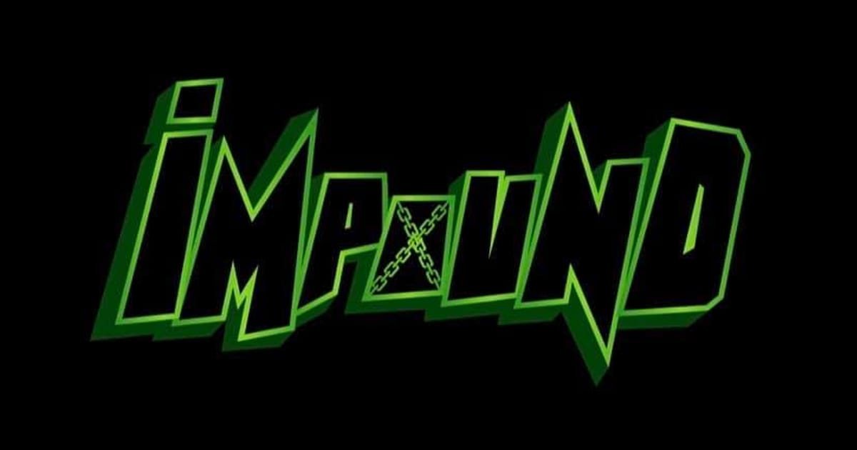 Impound Comics - Sacramento, California | about.me