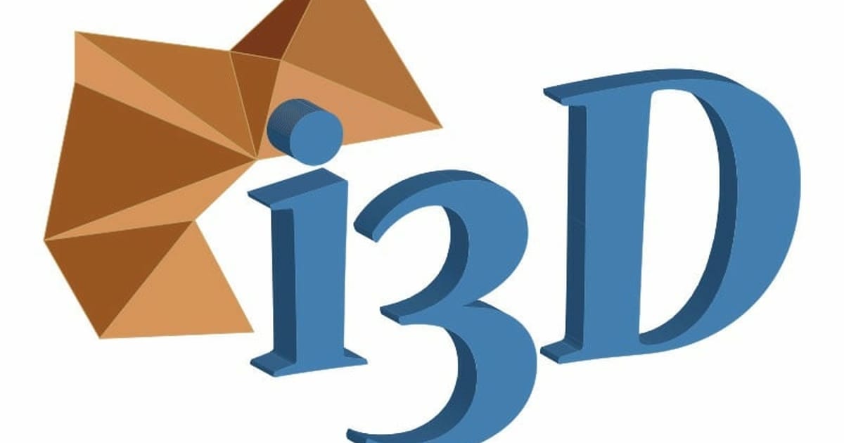 Impresión I3D - Miguel Hidalgo, Ciudad de México | about.me