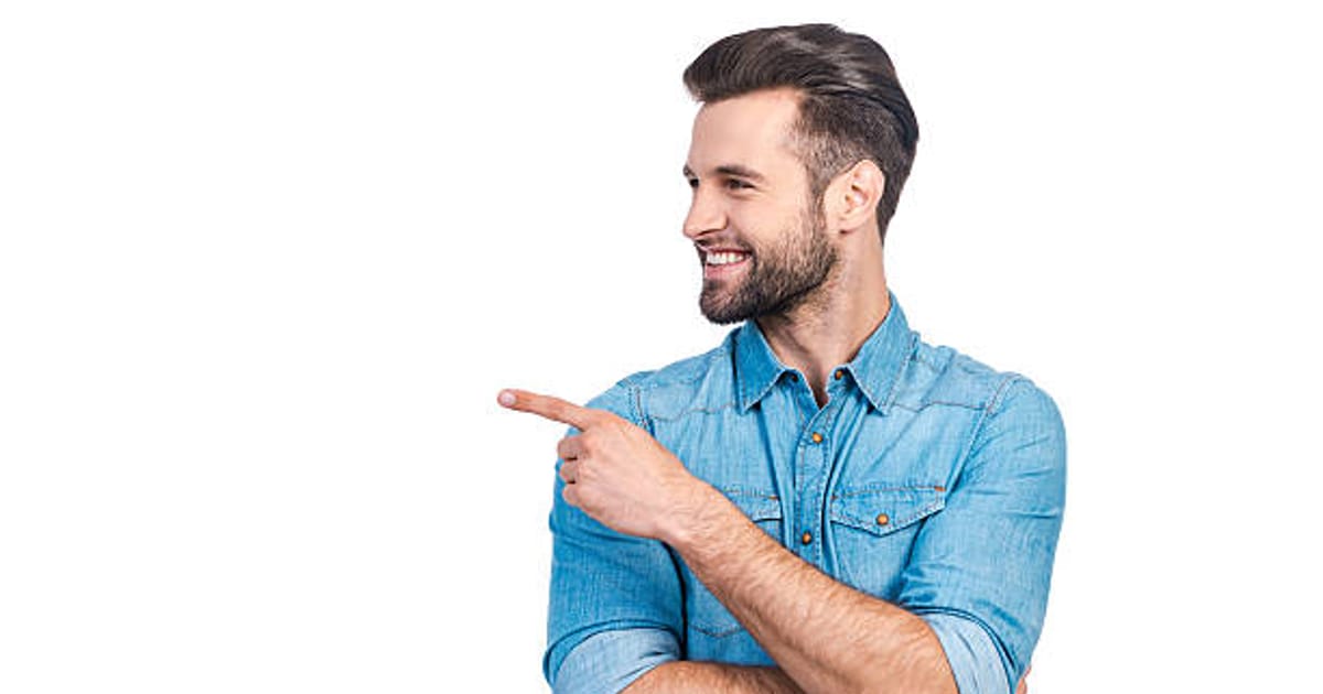 impresora flexografica de carton - MEXICO | about.me