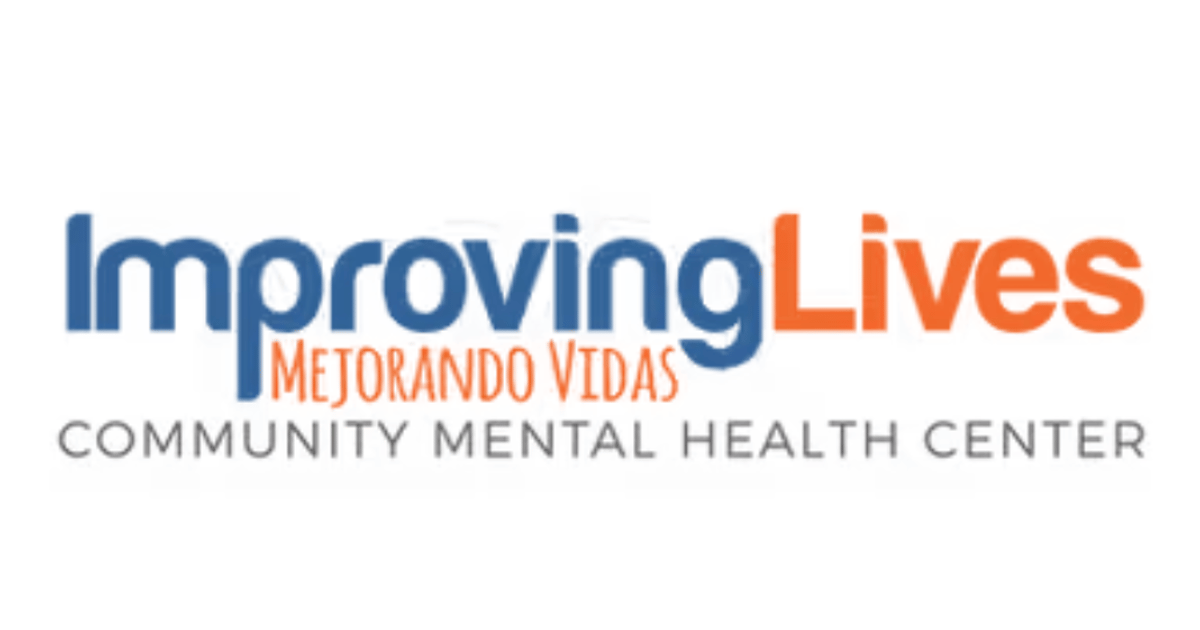 Improving Lives - Miami, Florida | about.me