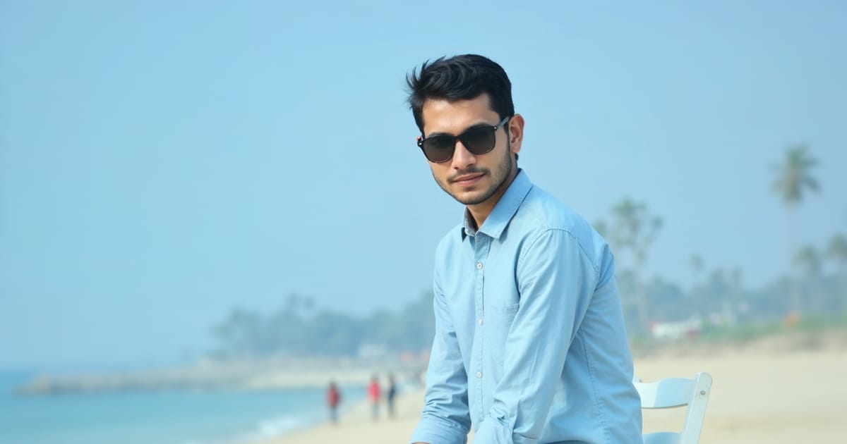 Imran Hossain - Mymensing | about.me