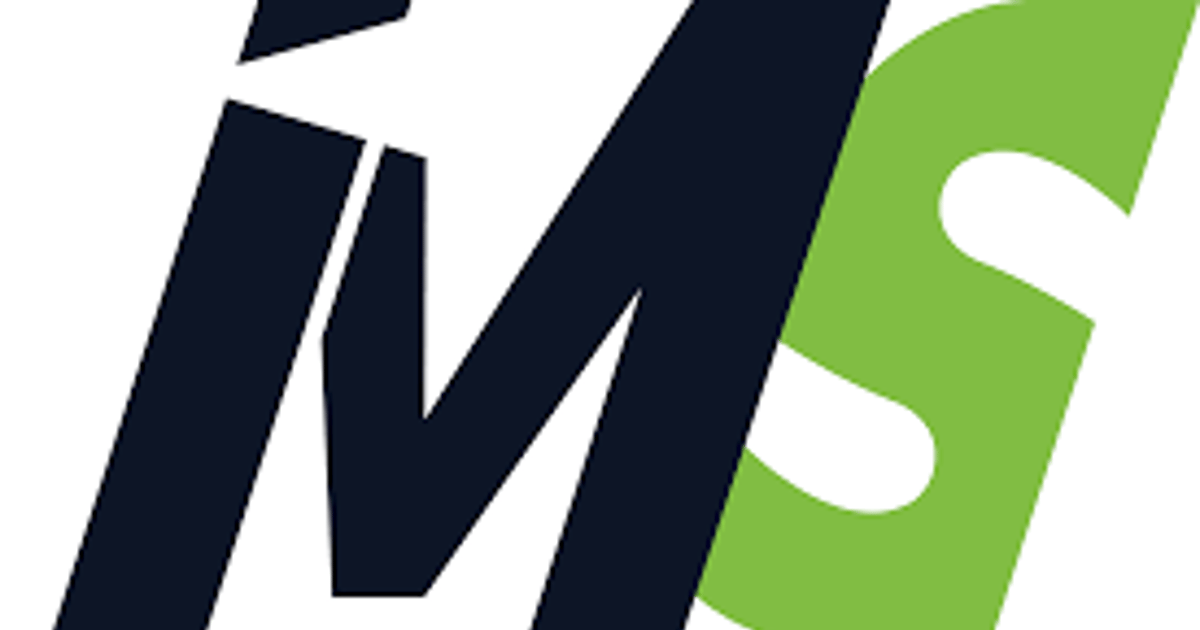 ims cochin - cochin | about.me