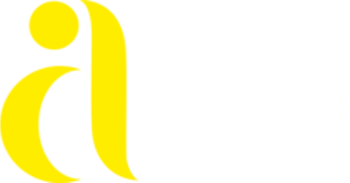 IMS Design & Innovation Academy - A-8B, DIA Building, IMS Campus ...