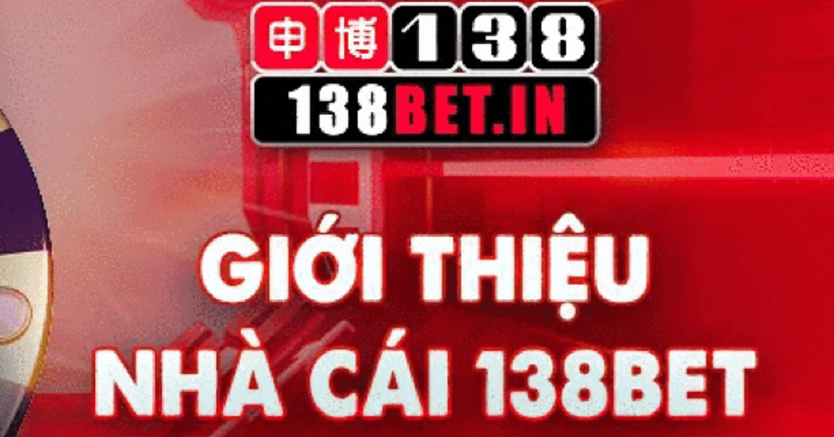 138bet in - Ho Chi Minh | about.me