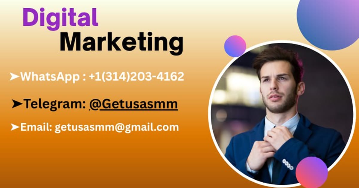 old gmail account in 2029 - WhatsApp : +1(314)203-4162 Telegram ...