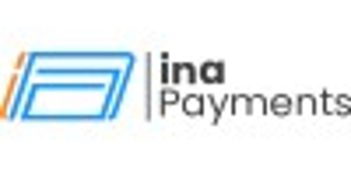 ina Payments - Bengaluru | about.me
