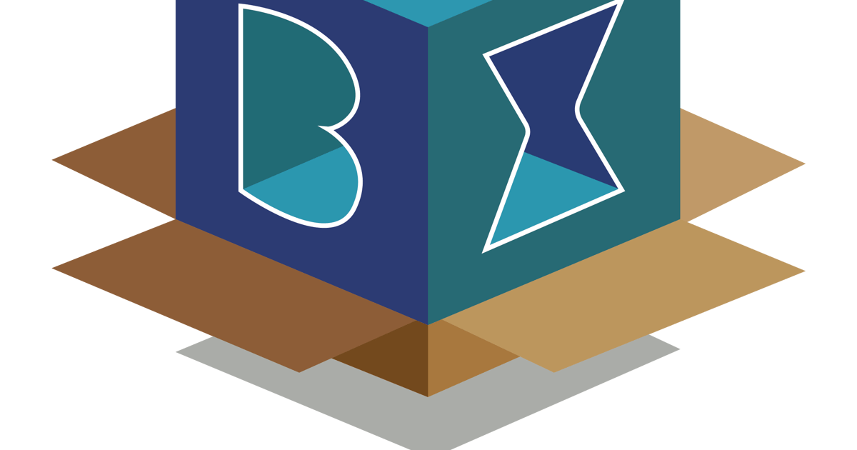 Inbox Storage Dubai - Dubai | about.me