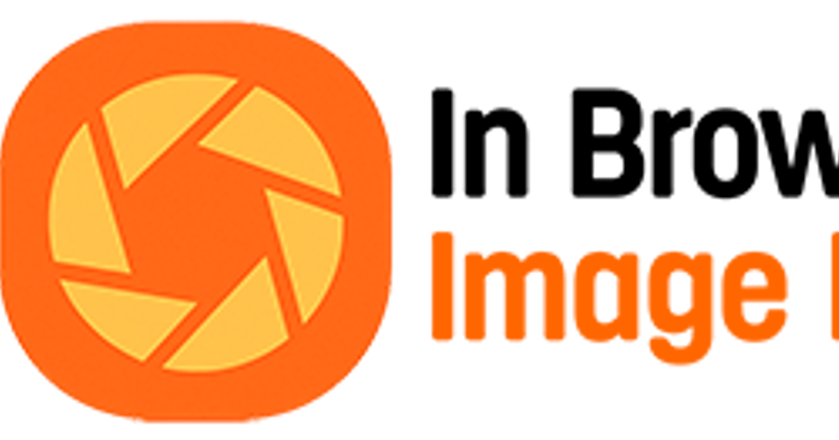 İn browser Image editor - Usa | about.me