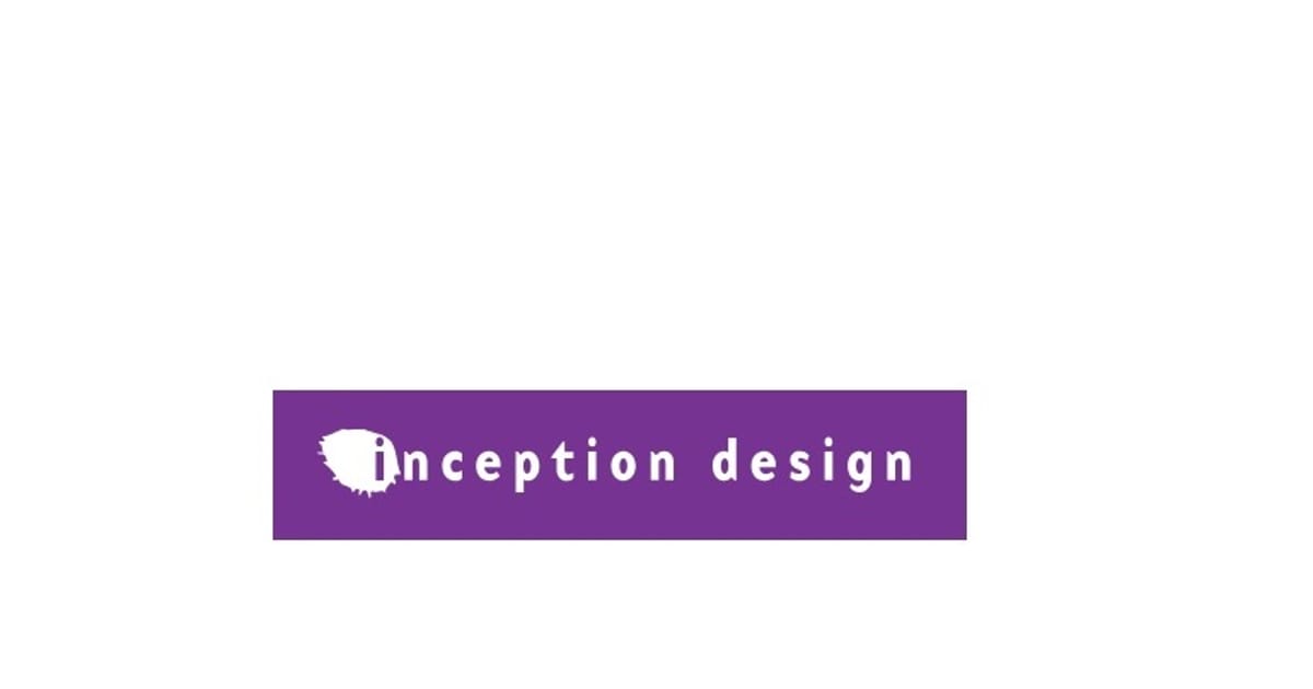 Inception Design - 11 Saint John’s Close, Ryhall, Nr Stamford, Rutland ...
