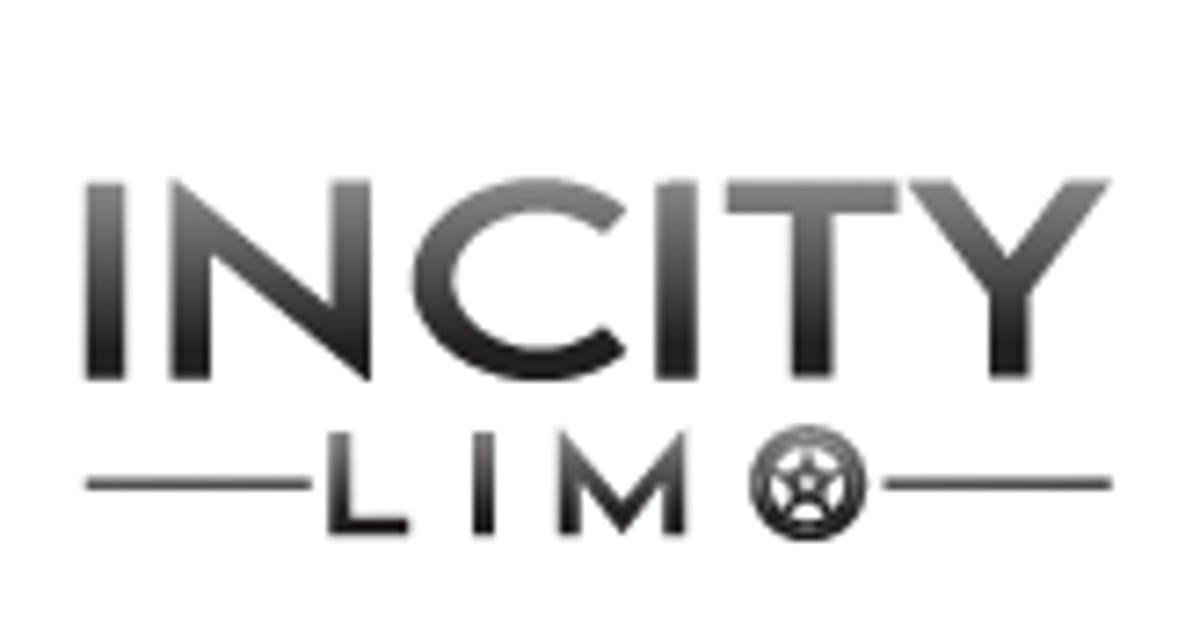 Incity Limo - United States | about.me