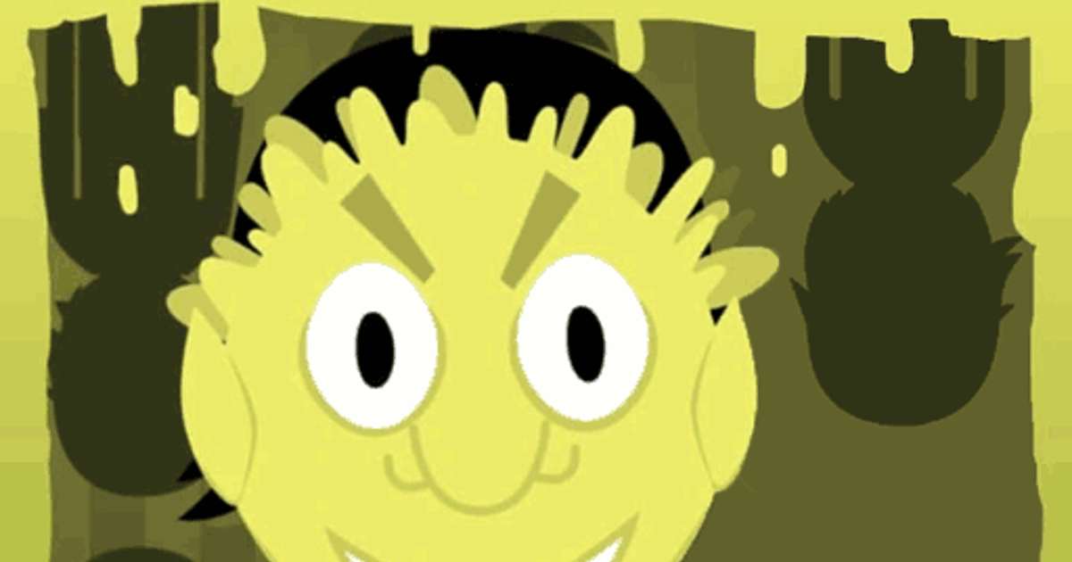 Incredibox Colorbox Mustard - 8221 Annsbury Dr, Utica, Michigan 48316 ...