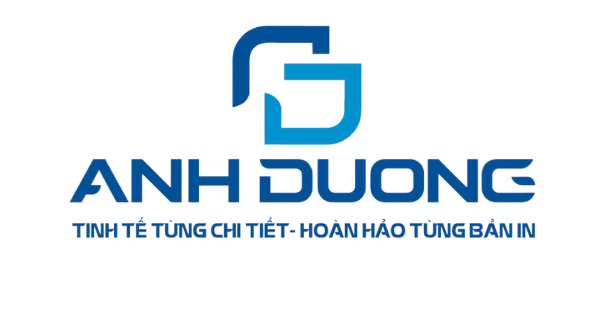 In Đẹp Ánh Dương - hà nội | about.me