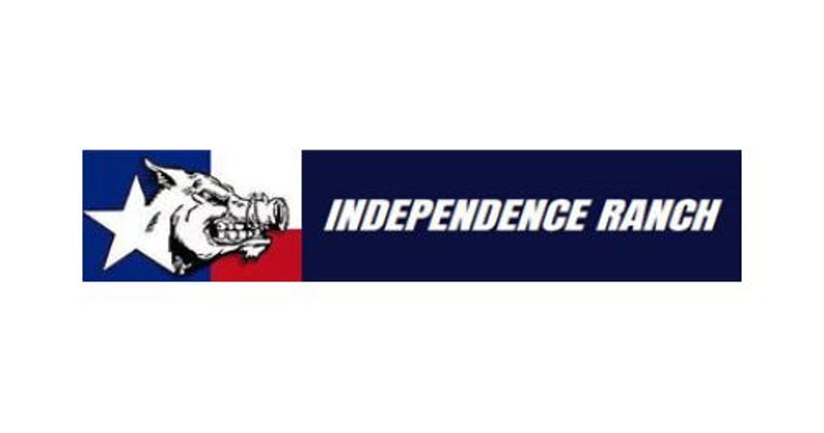 INDEPENDENCE RANCH - USA | about.me