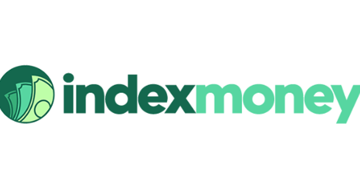 Index Money - Tầng 5, 86 Mễ Trì Hạ, Phường Mễ Trì, Quận Nam Từ Liêm ...