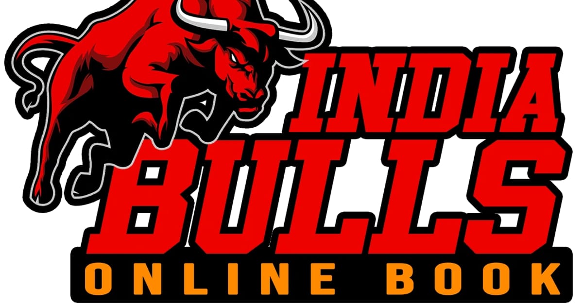 Indiabulls online book - India | about.me