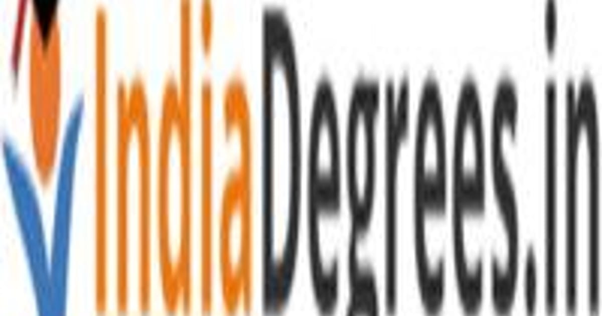 India Degrees - Bangalore, Ka, India | about.me