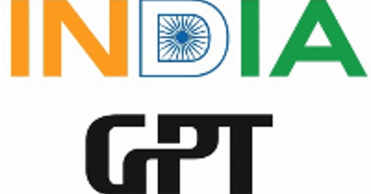 India GPT - india | about.me
